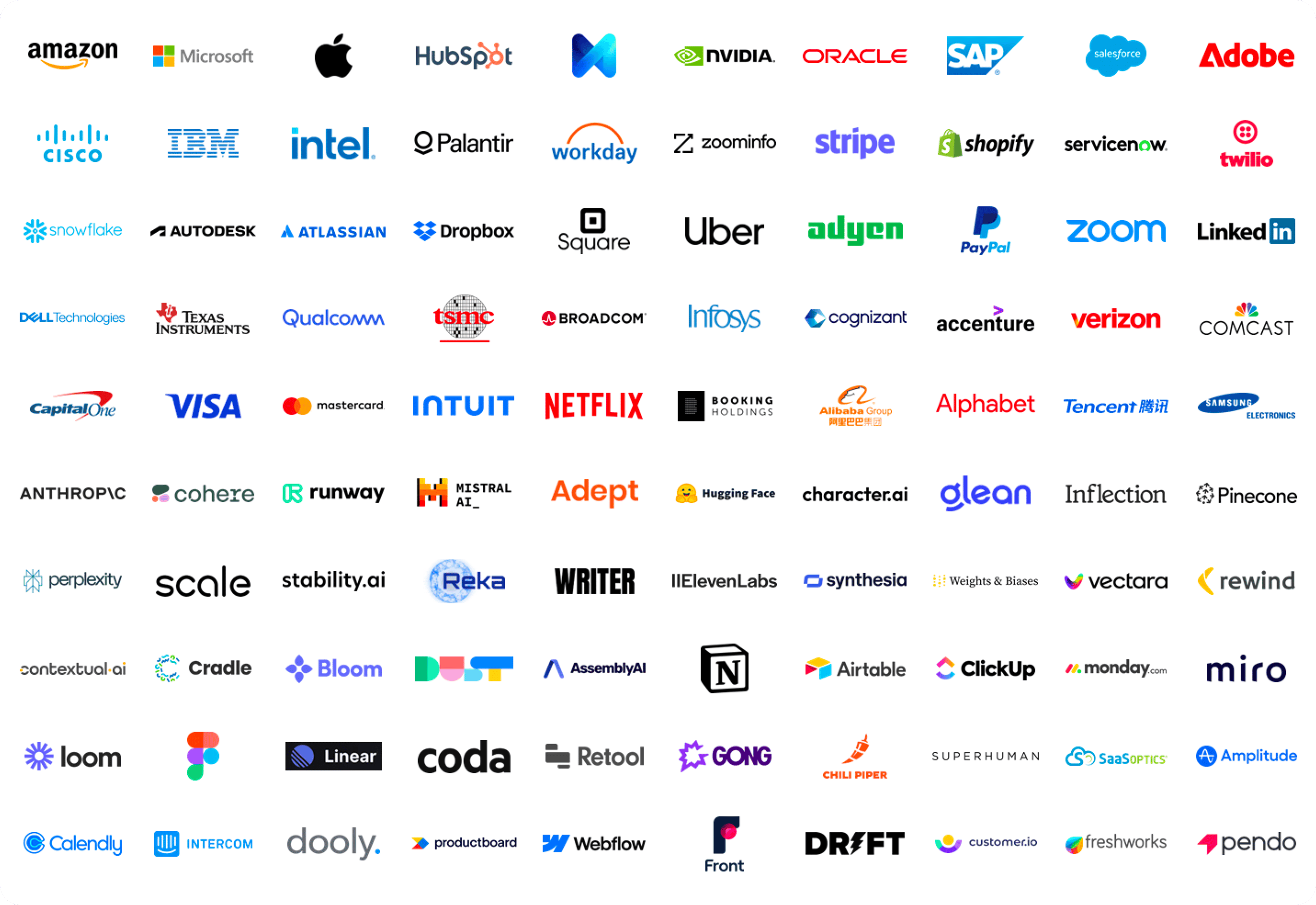Catalyst Summit: Denver